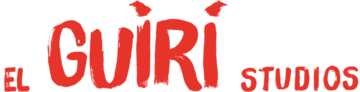 El Guiri Studios | Yodapedi | Fandom