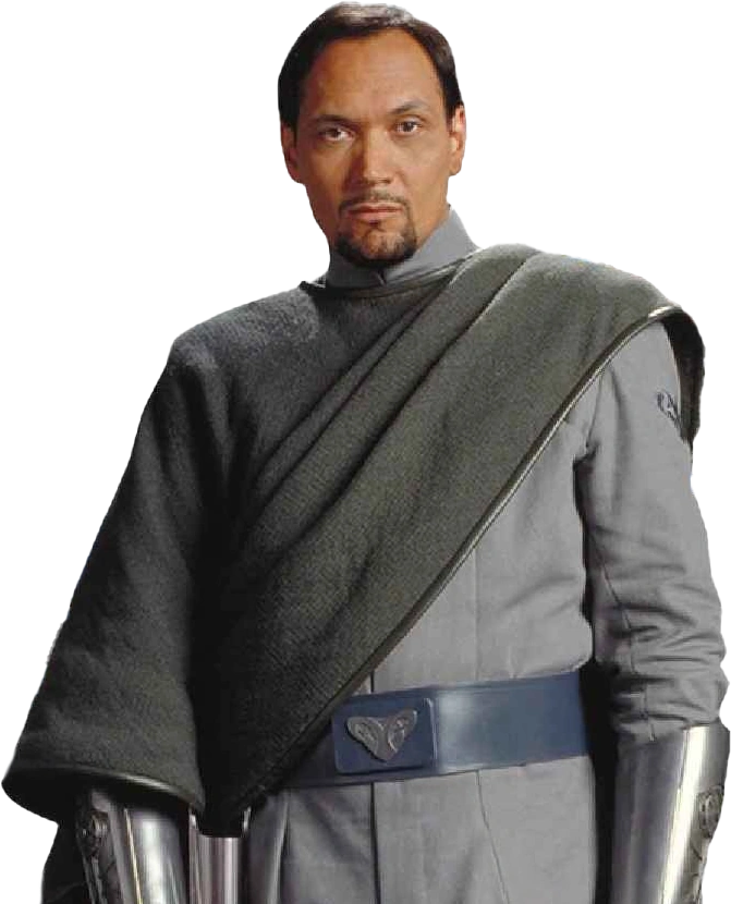 Alderaan pelerini | Yodapedi | Fandom