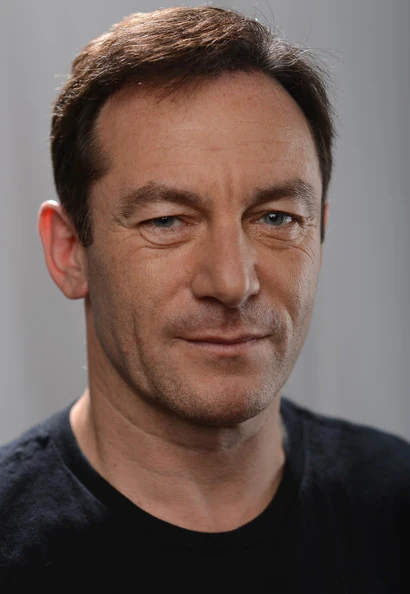 Jason Isaacs | Yodapedi | Fandom
