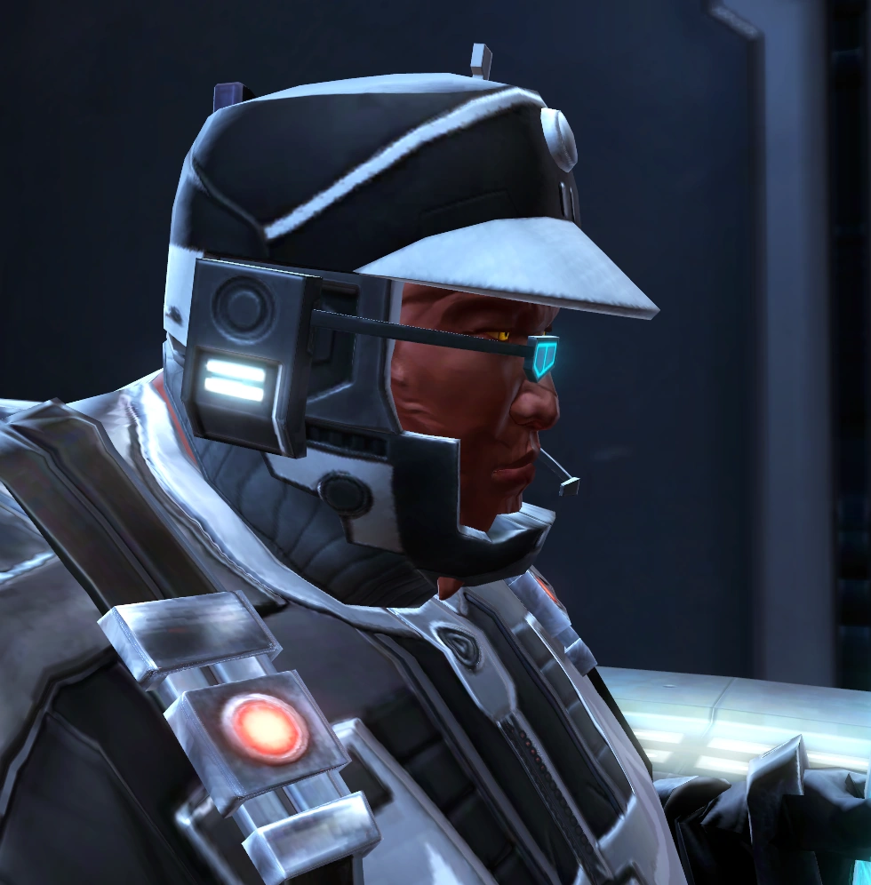 Hamar | Sithpedi | Fandom