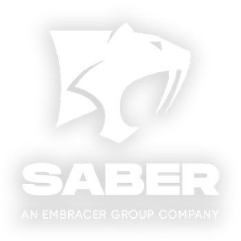 Saber Interactive | Yodapedi | Fandom