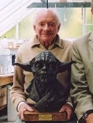 Stuart Freeborn | Yodapedi | Fandom