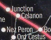 Celanon | Sithpedi | Fandom