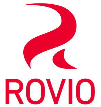 Rovio Entertainment | Yodapedi | Fandom
