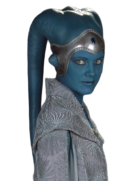 Pampy | Yodapedi | Fandom