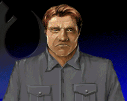 Afyon | Yodapedi | Fandom