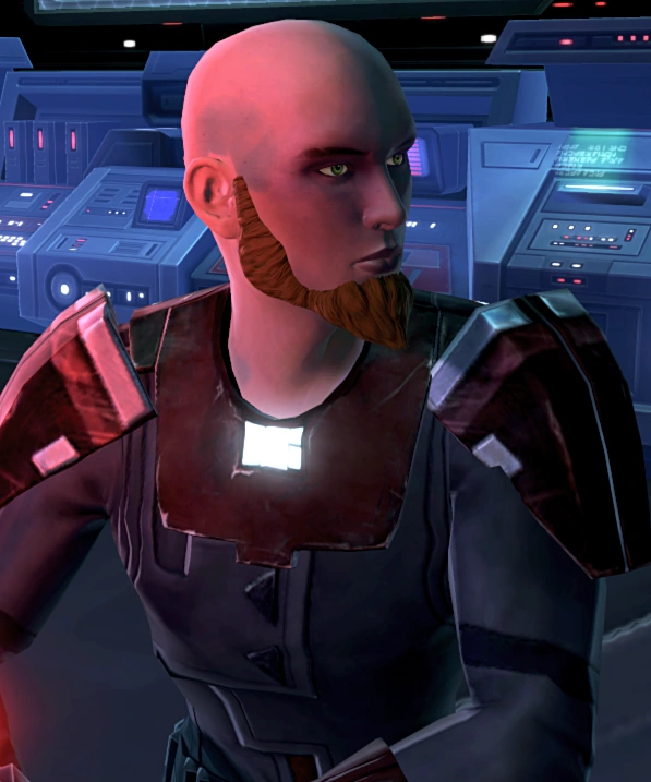 Dumat | Yodapedi | Fandom