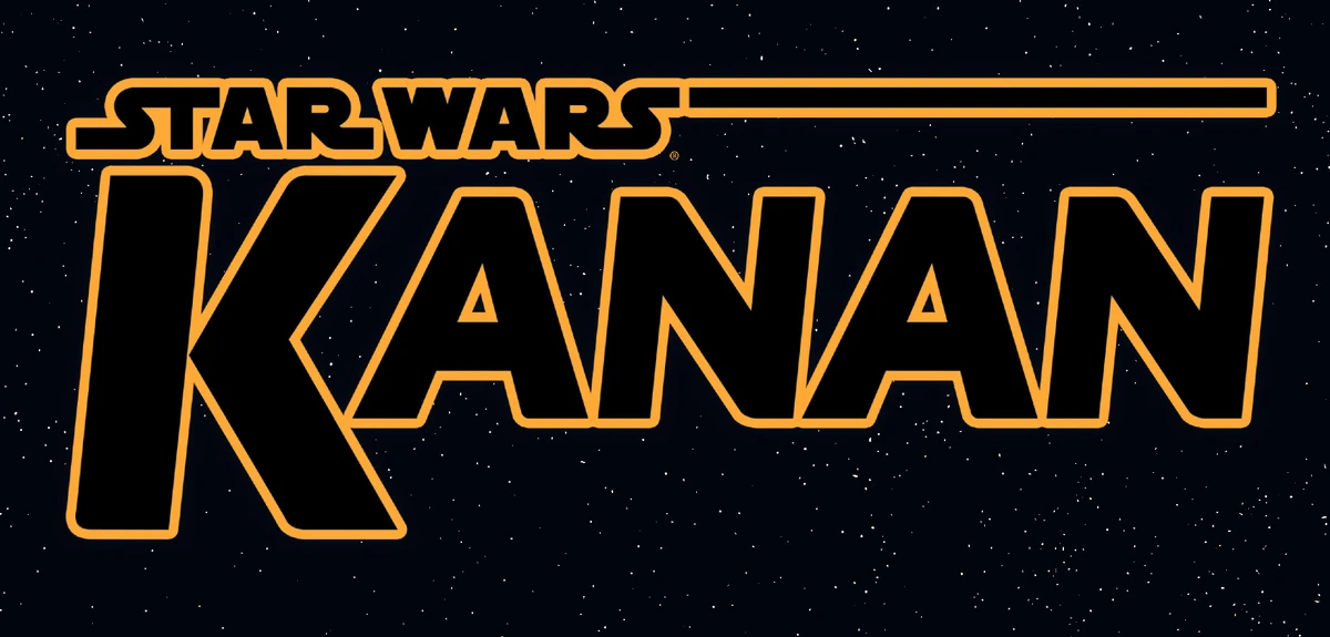 Star Wars: Kanan | Yodapedi | Fandom