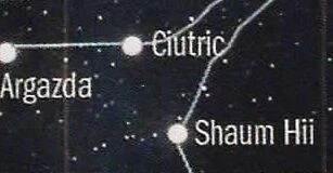 Shaum Hii | Yodapedi | Fandom