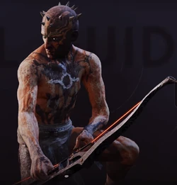 Nightbrotherlar | Yodapedi | Fandom