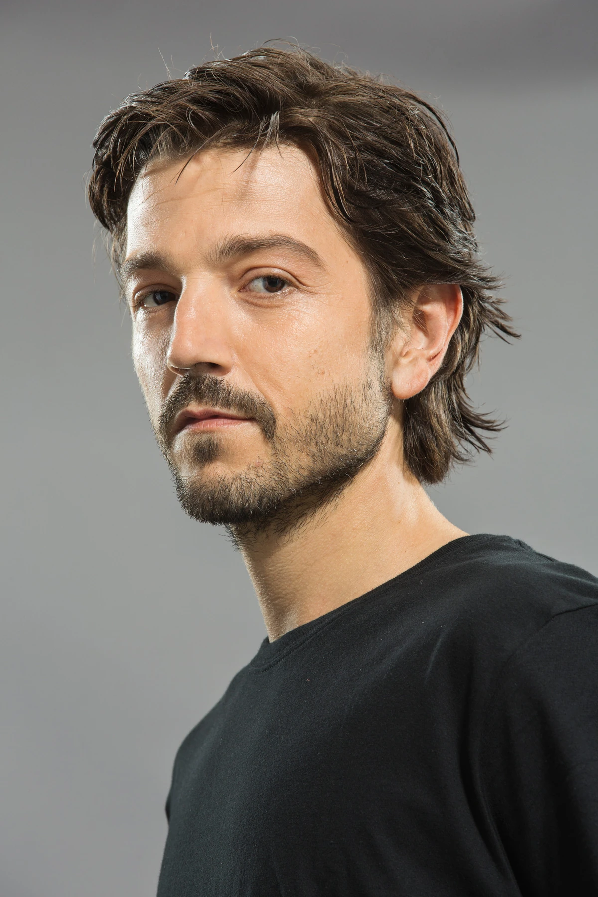 Diego Luna | Yodapedi | Fandom