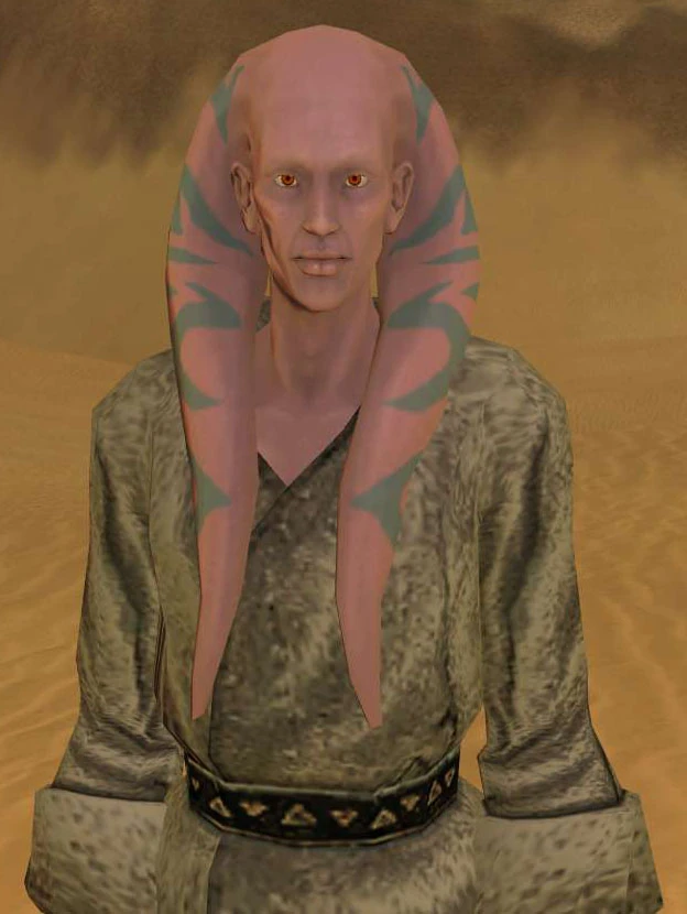 Gotan | Yodapedi | Fandom