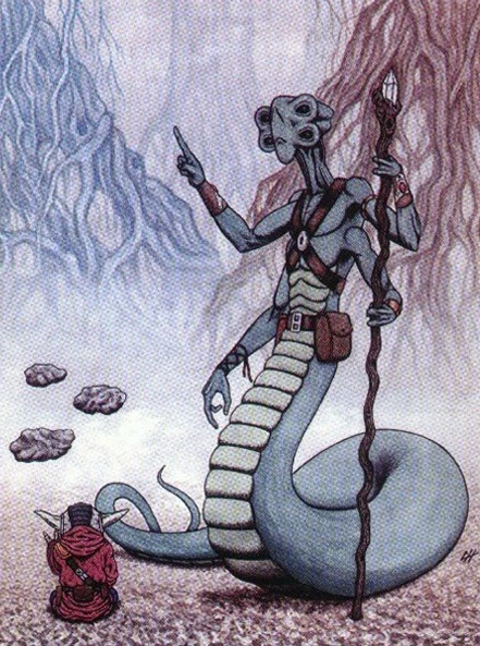 N'Kata Del Gormo | Yodapedi | Fandom