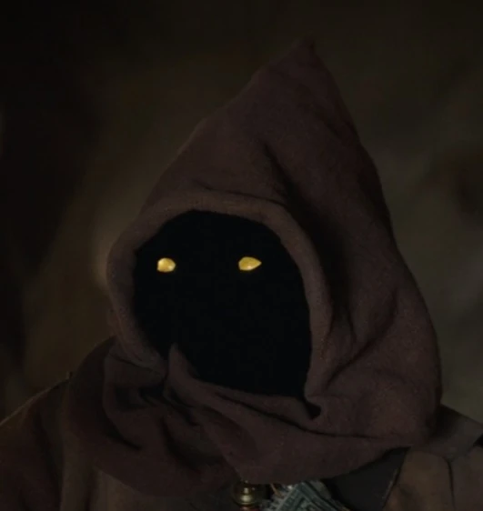 Teeka | Yodapedi | Fandom