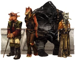 Tür | Sithpedi | Fandom