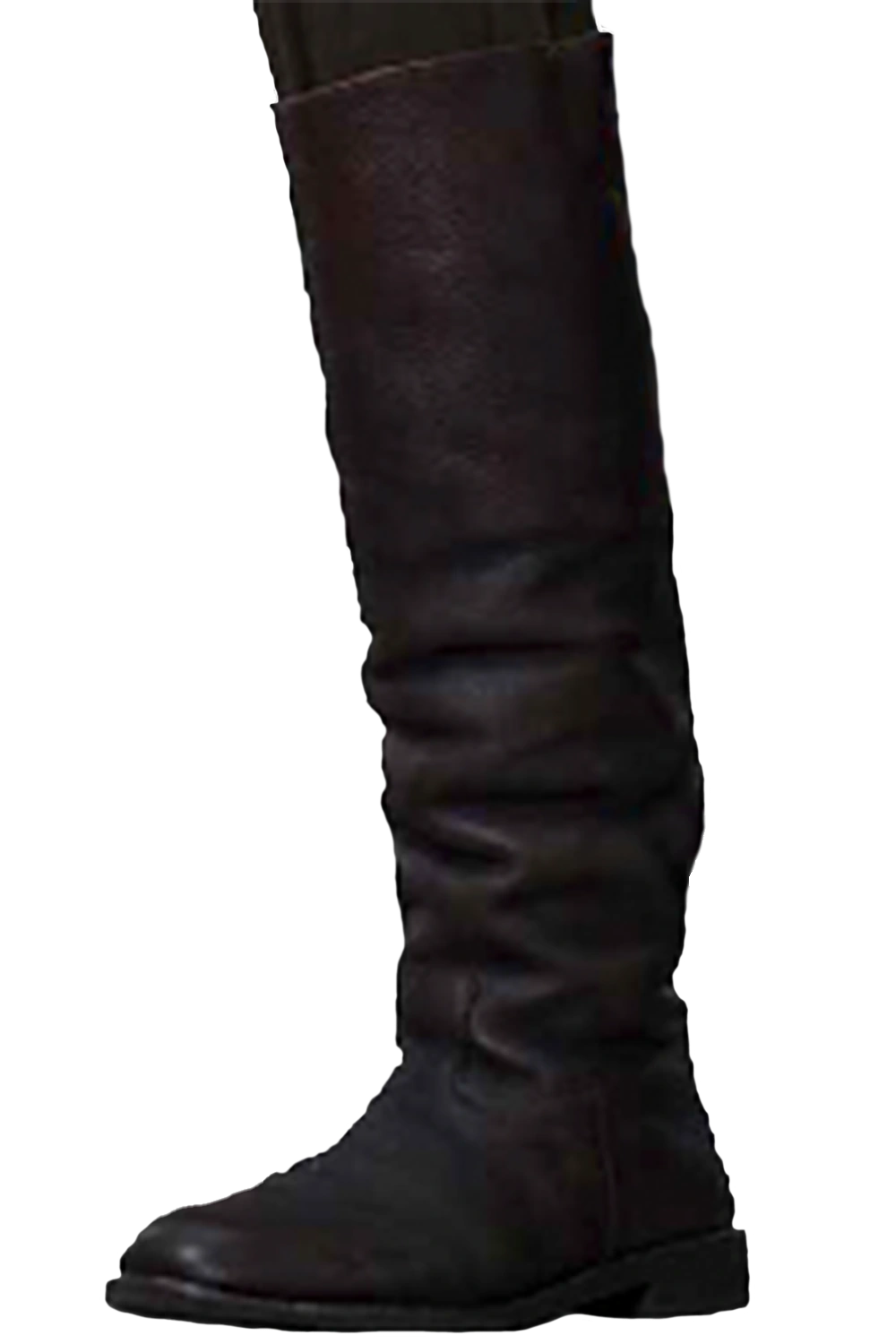 Aksiyon botu | Yodapedi | Fandom