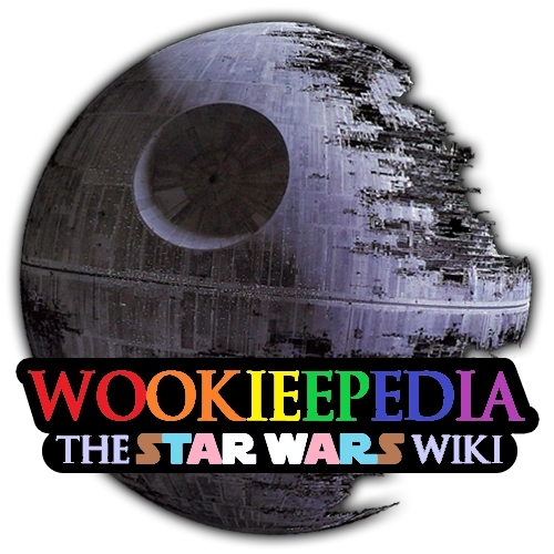 Wookieepedia Yodapedi Fandom