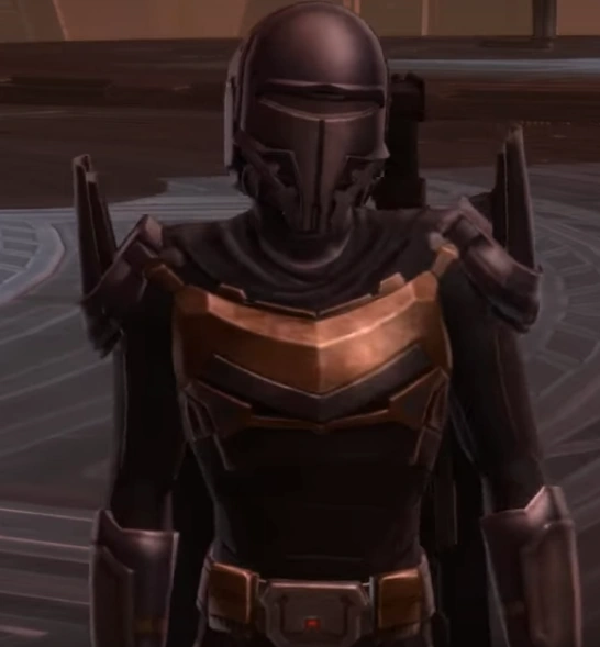 Zakuul Muhafızları | Yodapedi | Fandom