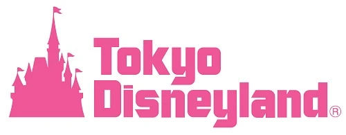 Tokyo Disneyland | Yodapedi | Fandom