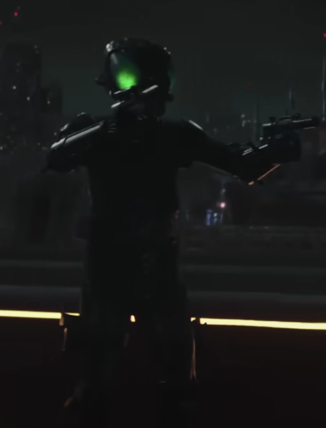 1-JAC | Yodapedi | Fandom