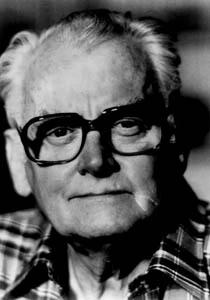 Art Carney | Yodapedi | Fandom