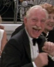 Reginald Thomason | Yodapedi | Fandom