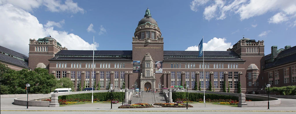 Frescati | Yimby Wiki | Fandom