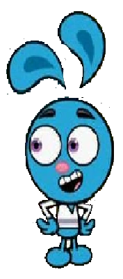 Yang/Galeria | Wikia Yin Yang Yo Wiki Pt-BR | Fandom