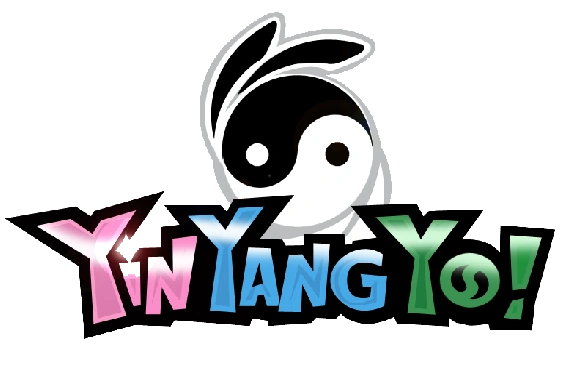 Página Principal | Wikia Yin Yang Yo Wiki Pt-BR | Fandom