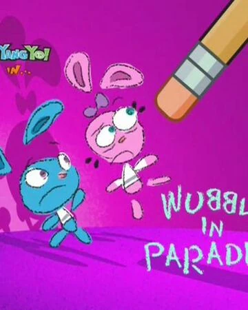 Bafafa no Paraíso | Wikia Yin Yang Yo Wiki Pt-BR | Fandom