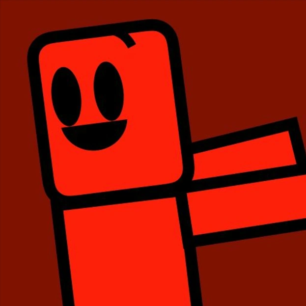 Nicec00lkidd | Yinlol Wiki | Fandom