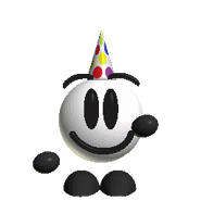 Party Yin | Yinlol Wiki | Fandom