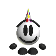 Party Yin | Yinlol Wiki | Fandom