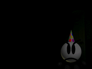 Party Yin | Yinlol Wiki | Fandom