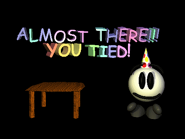 Party Yin | Yinlol Wiki | Fandom