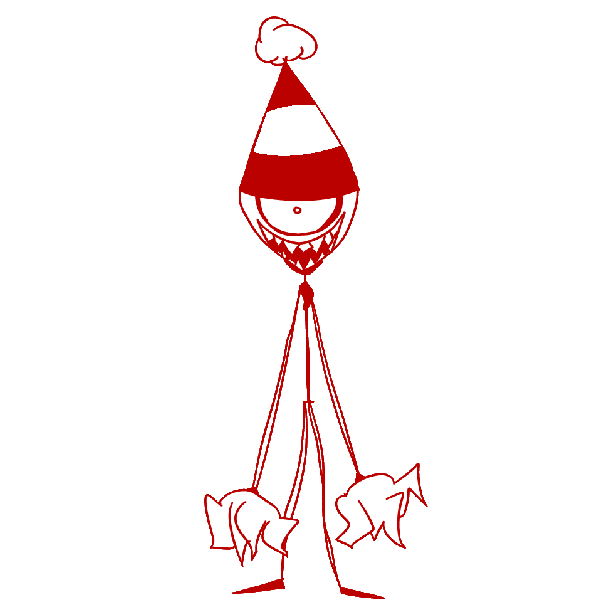 Stalk | Yinlol Wiki | Fandom