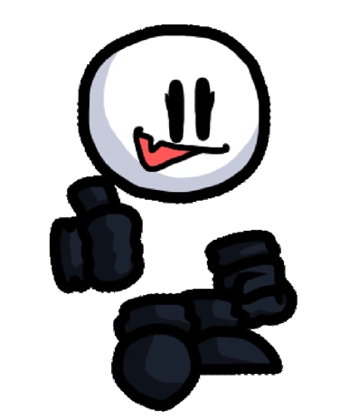 Yin | Yinlol Wiki | Fandom