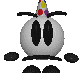 Party Yin | Yinlol Wiki | Fandom