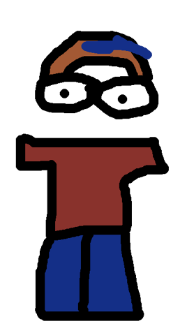 Nulbo | Yinlol Wiki | Fandom