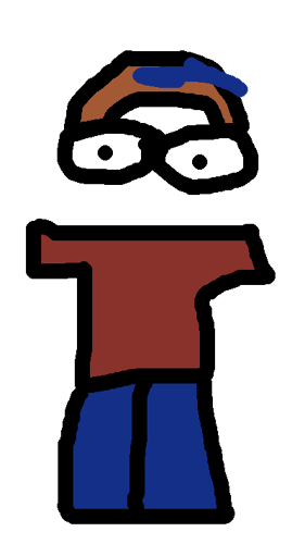 Nulbo | Yinlol Wiki | Fandom