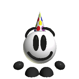 Party Yin | Yinlol Wiki | Fandom