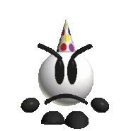 Party Yin | Yinlol Wiki | Fandom
