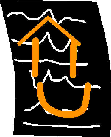 Dark Tests (ITB) | YinYangFan's Wiki | Fandom