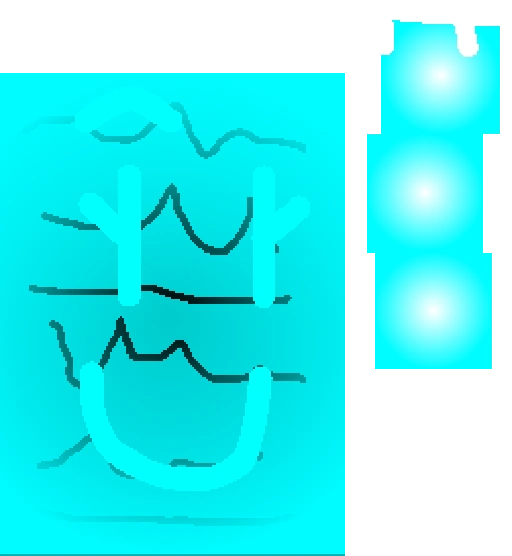 Ice Tests (ITB) | YinYangFan's Wiki | Fandom