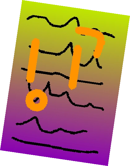 Divine Tests (ITB) | YinYangFan's Wiki | Fandom