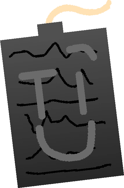 Bomber Tests (ITB) | YinYangFan's Wiki | Fandom