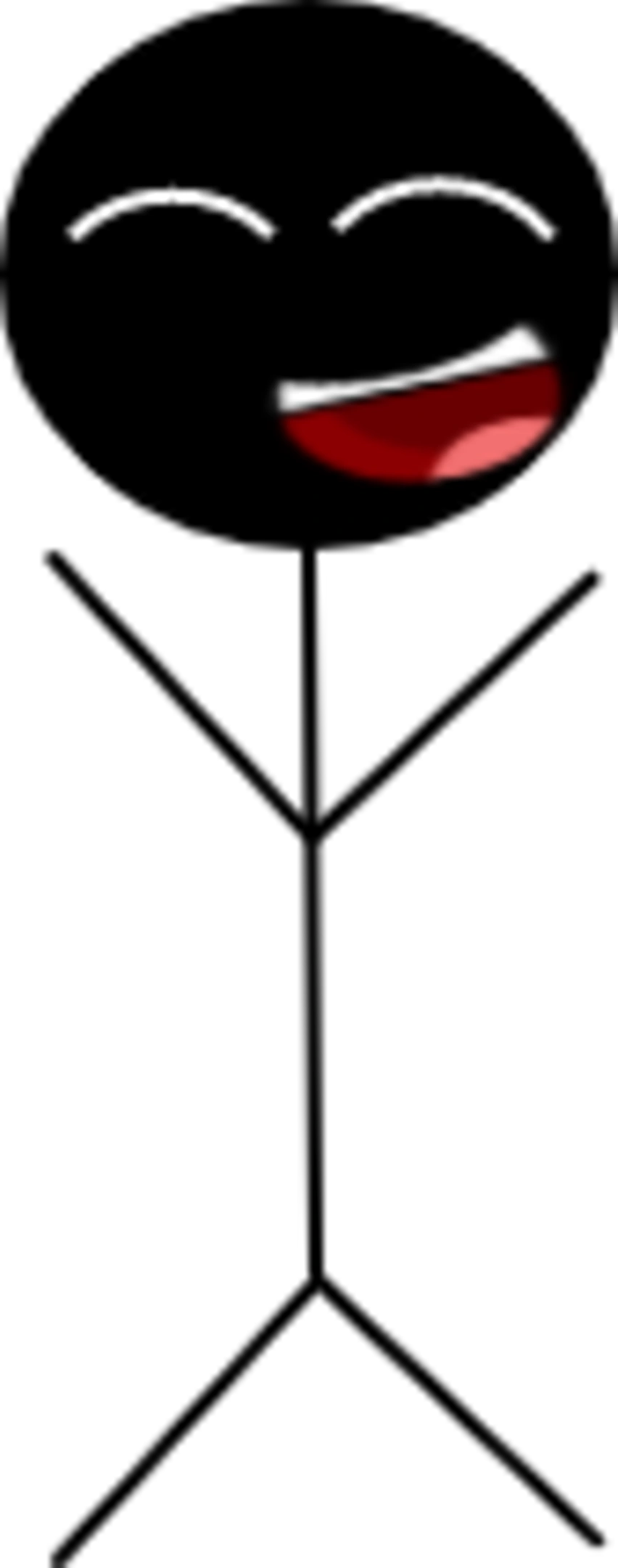 Strong YinYangFAN | YinYangFan's Wiki | Fandom