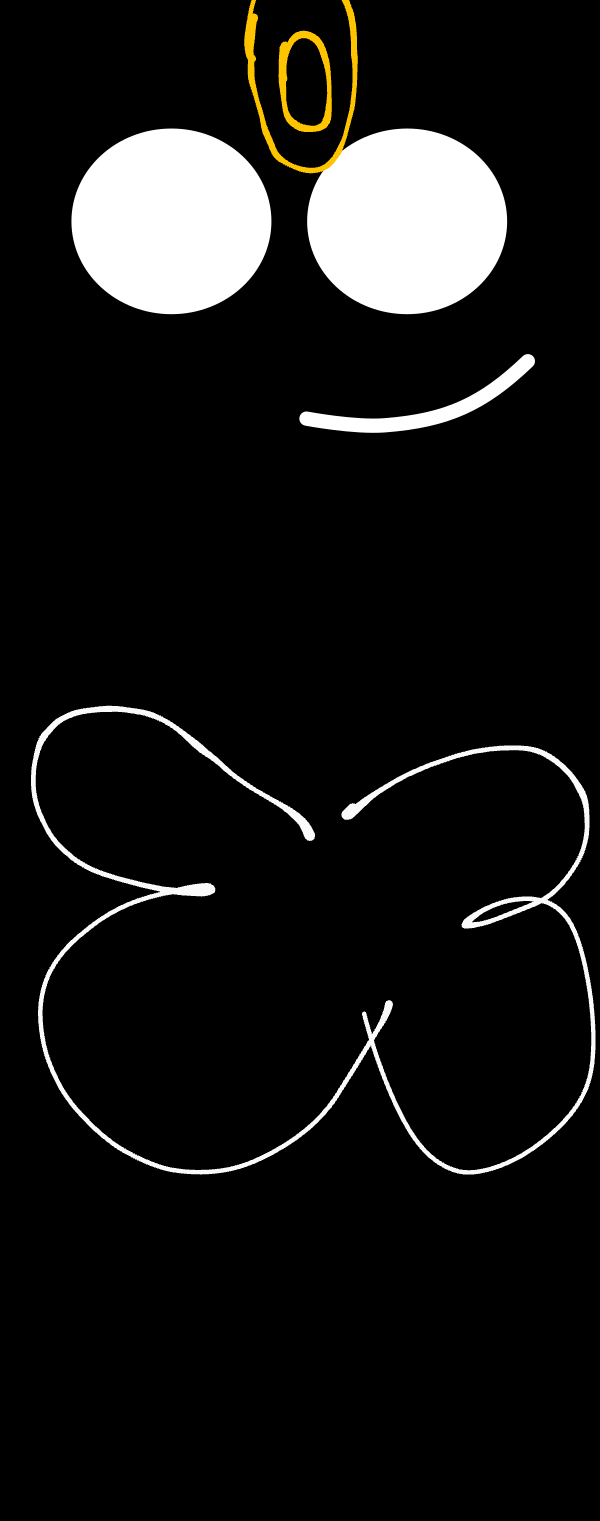 YinYangFan | YinYangFan's Wiki | Fandom