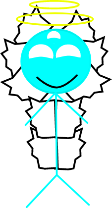 YinYangFan Modes (Valera7878's Version) | YinYangFan's Wiki | Fandom