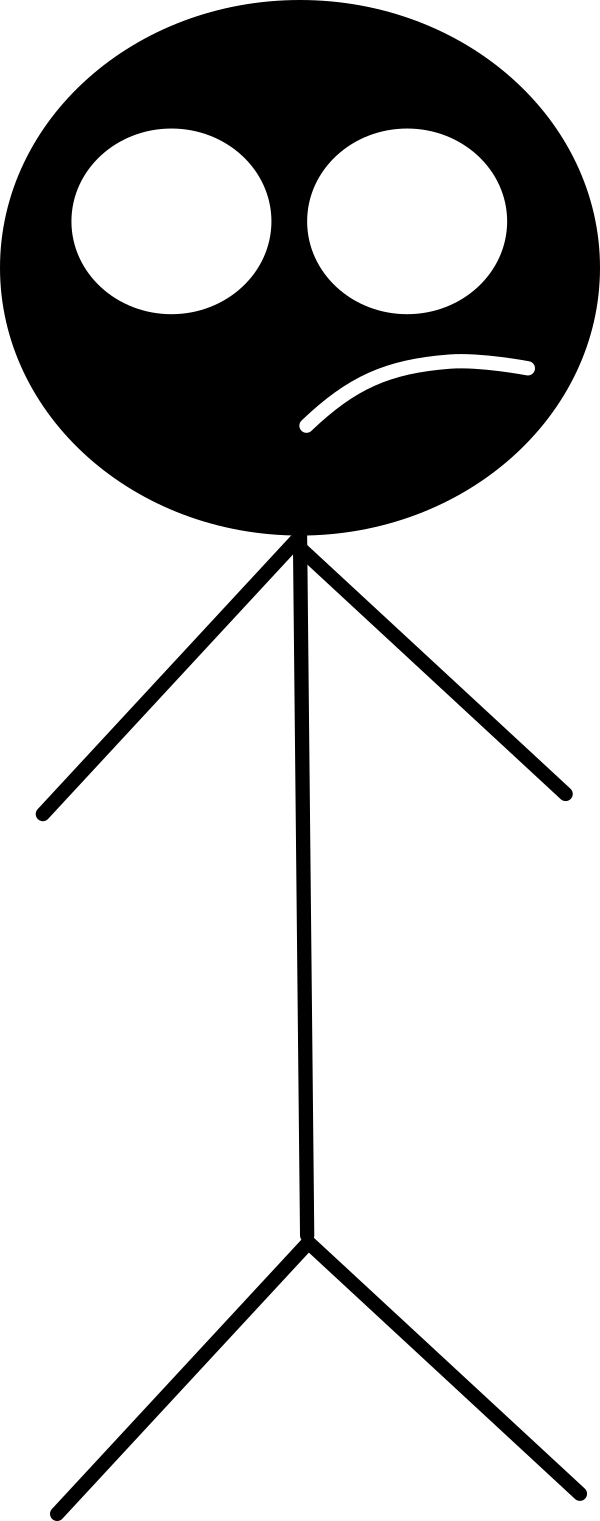 YinYangFan | YinYangFan's Wiki | Fandom